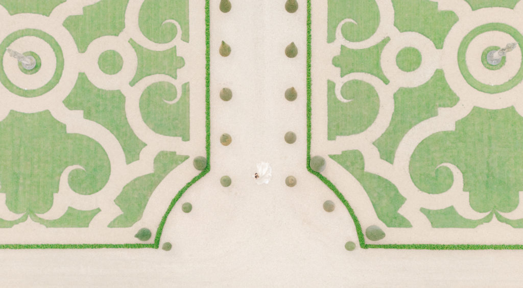 Mathilde Ballet Photographer - Geneva based photography